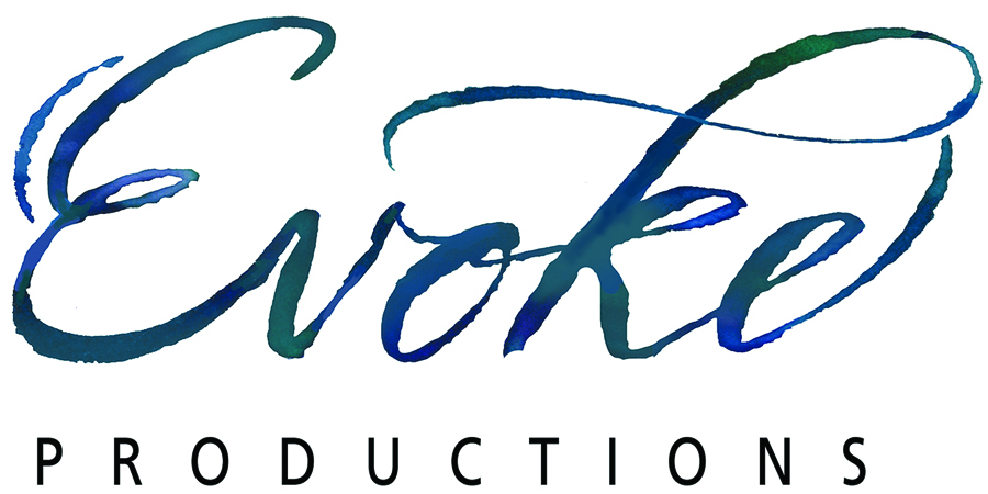 About | Evoke Productions